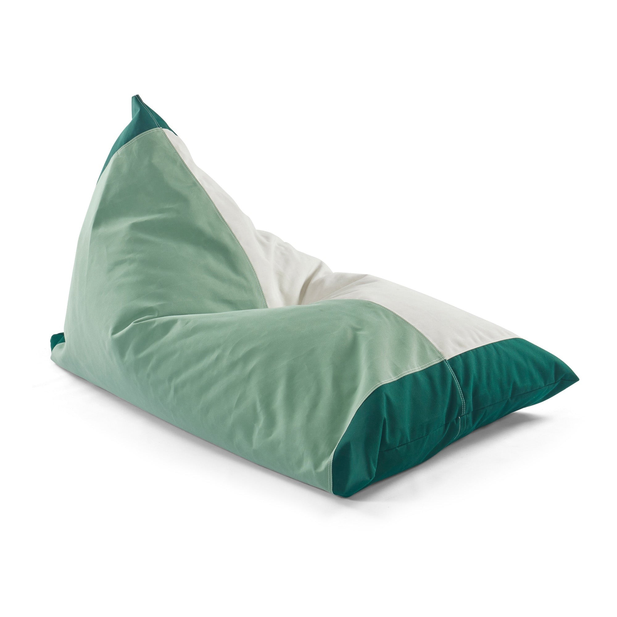 Bean Bag - Forest Block – Basil Bangs